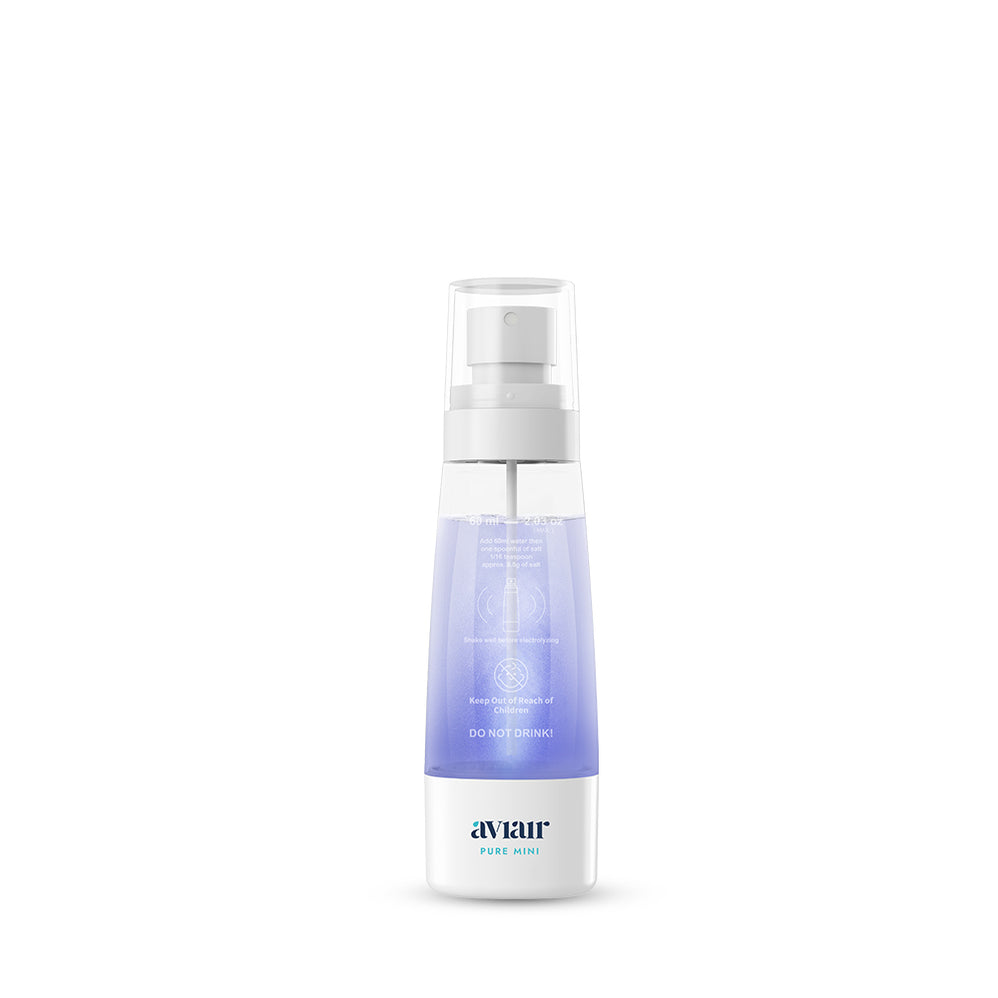 AVIAIR Global Store — AVIAIR-Global