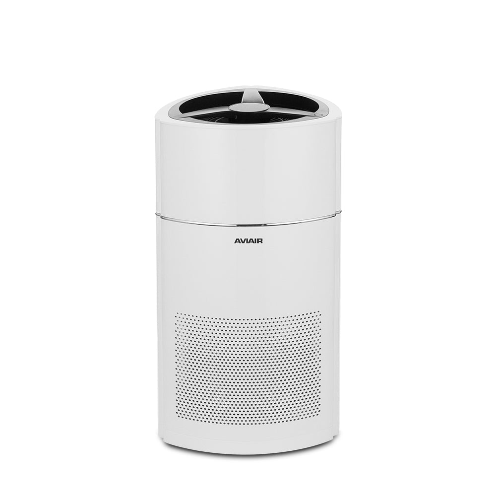 AVIAIR Intelligent Better Air made easy AVI-500 — AVIAIR-Global